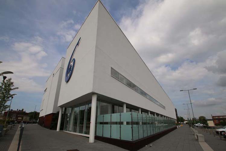 Stoke 6th form 1_1 - CCEngineering