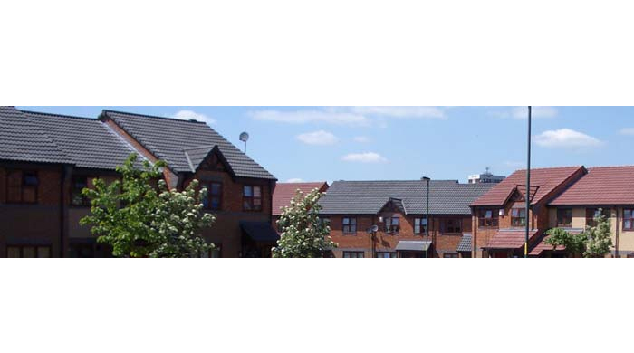 harden-road-01 - CCEngineering