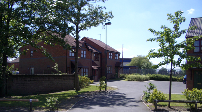 harden-road - CCEngineering