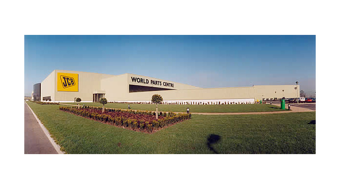 jcb-wpc - CCEngineering