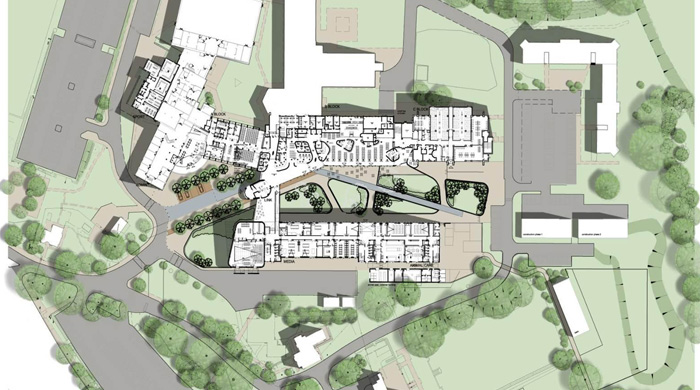 solihull_college_withmap - CCEngineering