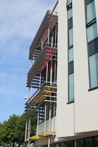 CBS Labs Leicester 4_1 - CCEngineering