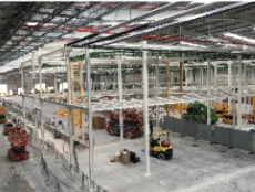 JCB Cabs 3 (2) - CCEngineering